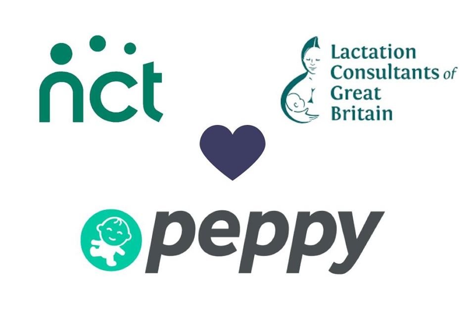 Free Pregnancy and Antenatal Digital Support - Big Birthas